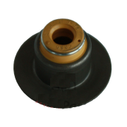 GOMA VALVULA TECTOR CNH 2831287 – Superinventario